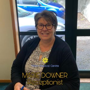 Our Team Archives - Tiaho Medical Centre